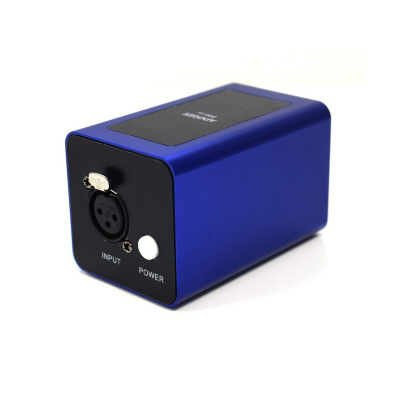 Apogee PH USB Phantom Power