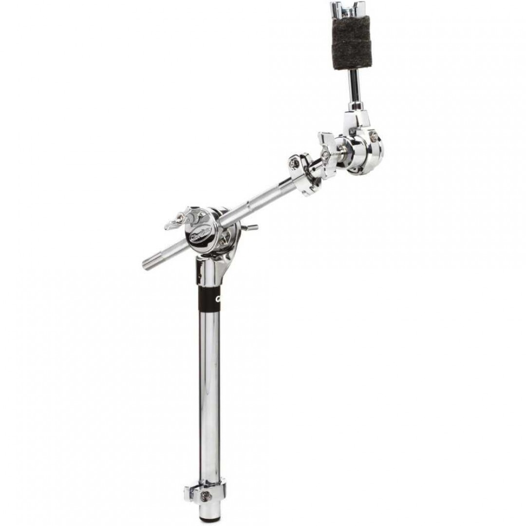 Gibraltar SC-SBBT Soporte Mini Boom Gibraltar