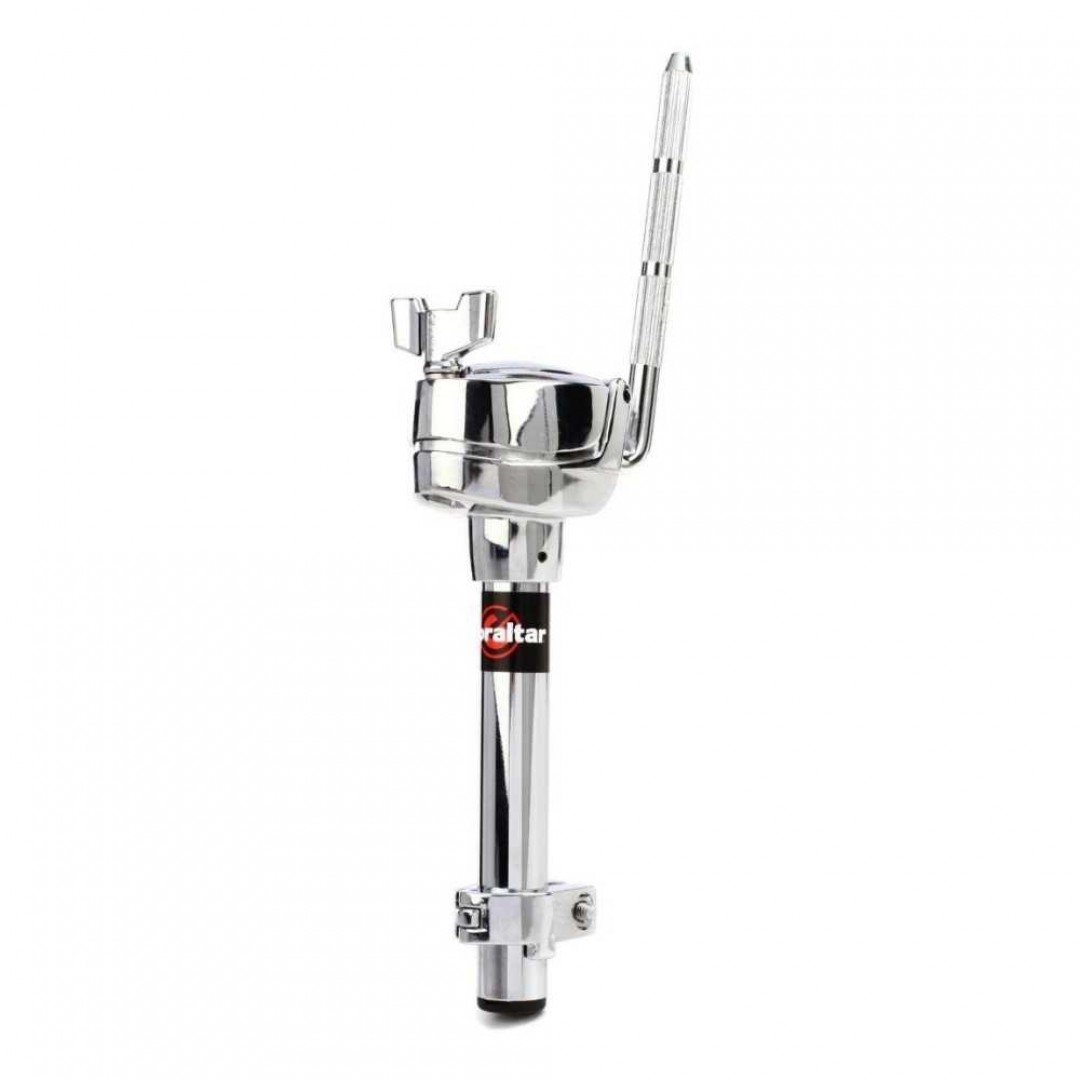 Gibraltar SC-BCLR-M Tom Holder Simple Rotativo Medium