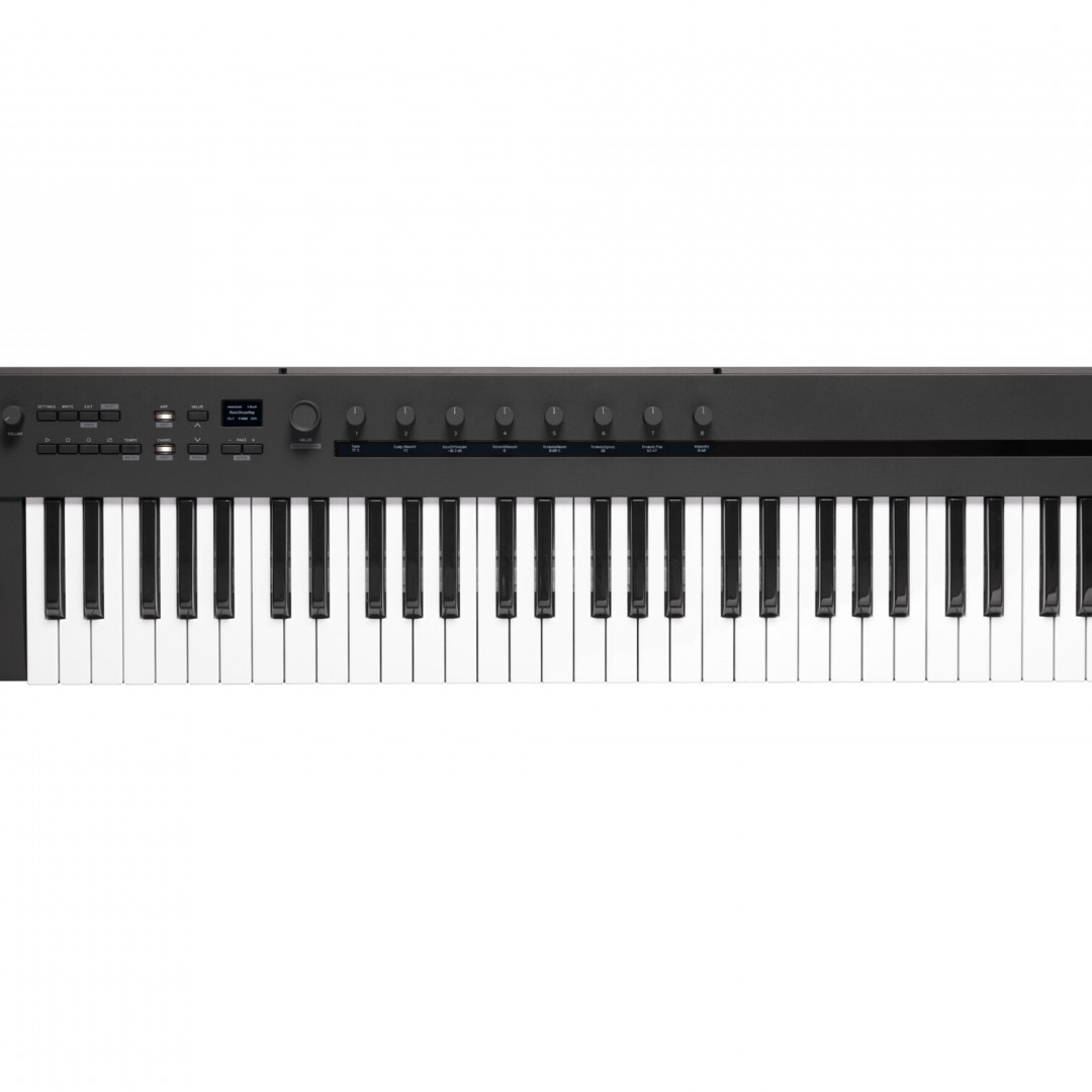 KORG KEYSTAGE-61