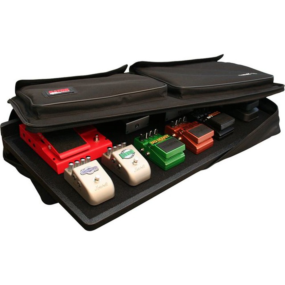 Gator GPT-PRO Pedalboard