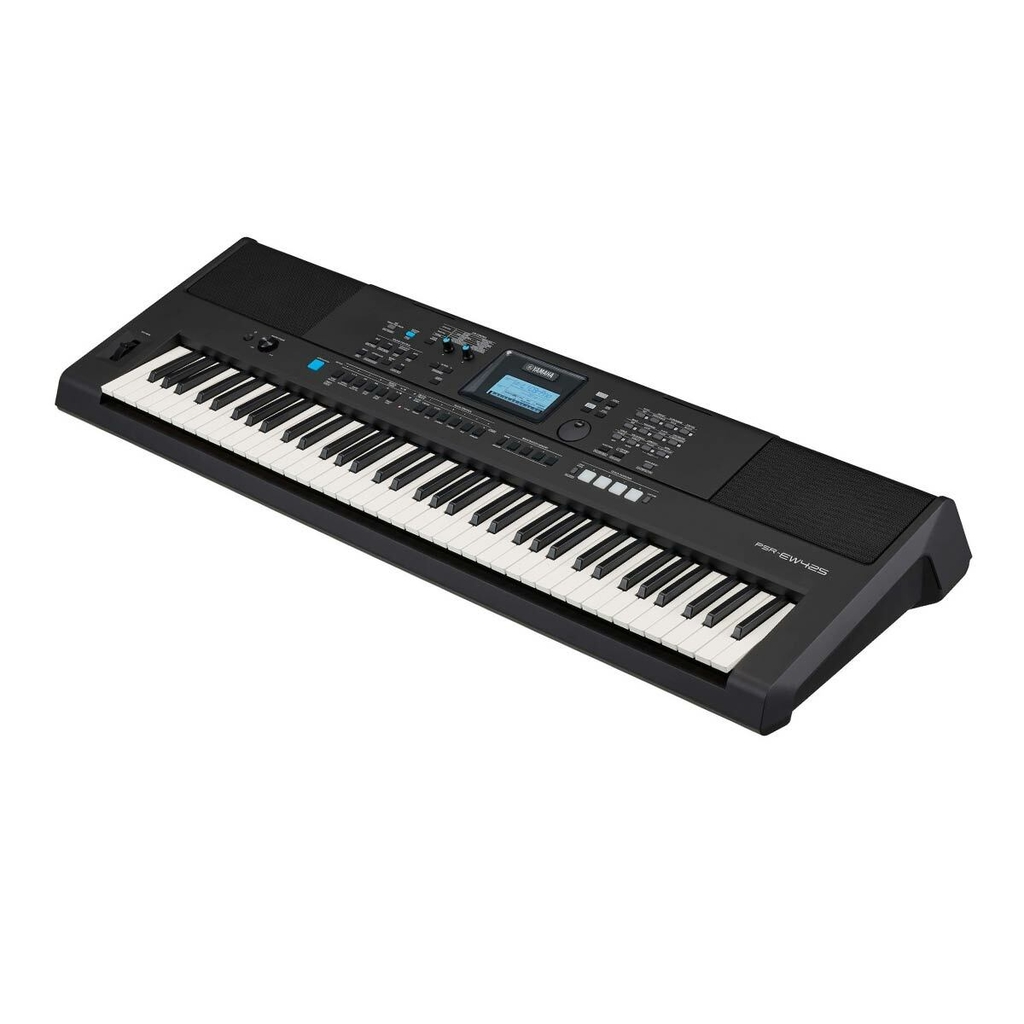 Yamaha PSR-425 Teclado Digital